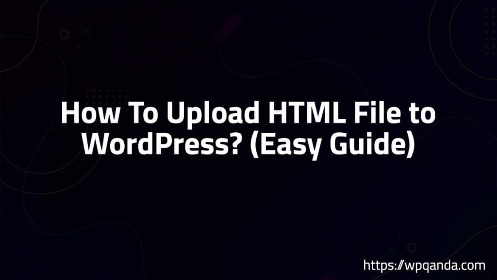 Webflow vs WordPress (3 key differences)